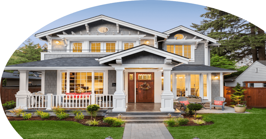 Coverage A – dwelling insurance | Kin