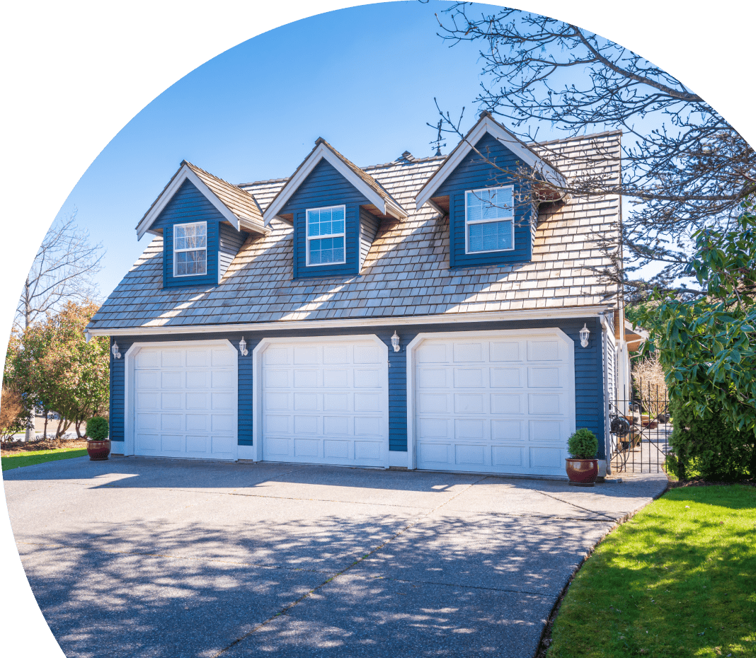 Other Structures Insurance | COVERAGE B | Get a Quote