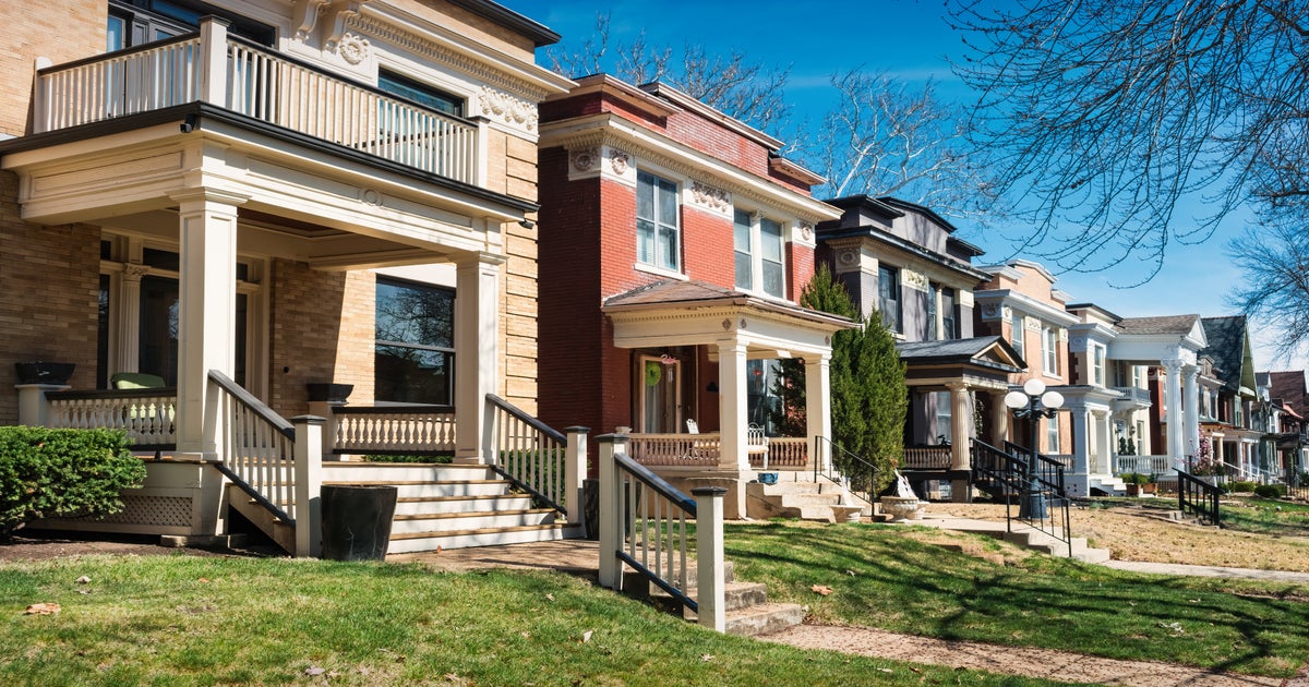 Kin launches personalized home insurance in Missouri