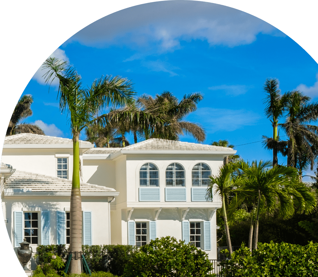 Homeowners insurance in Orlando, FL: Get a Kin quote