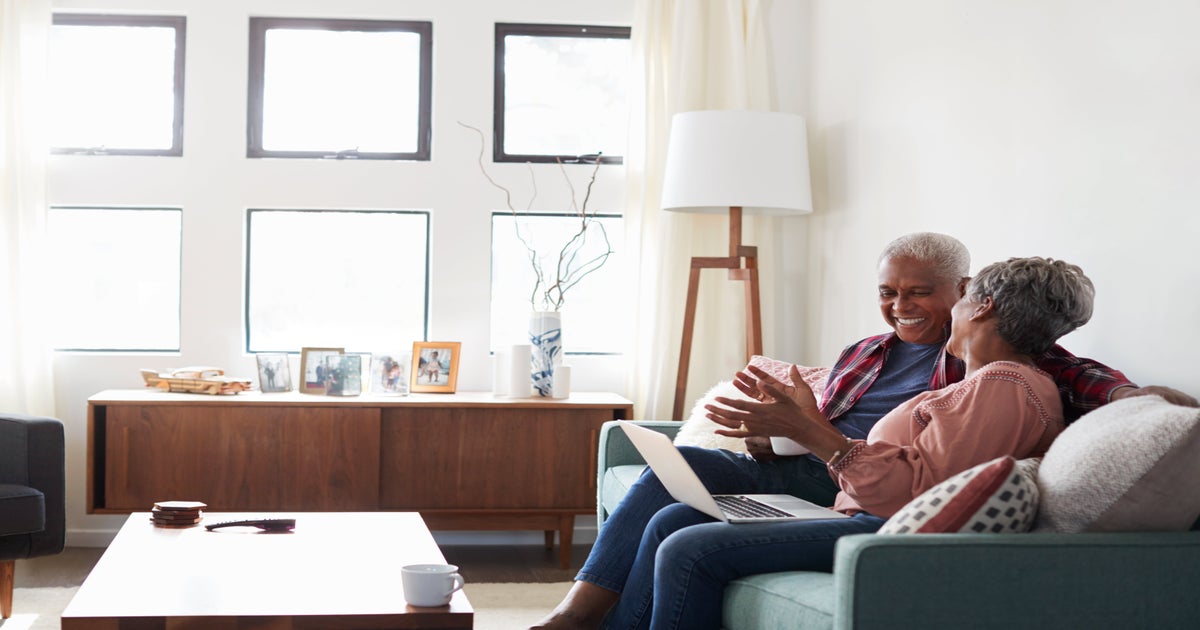 Admitted vs. Nonadmitted carrier: What's the difference?