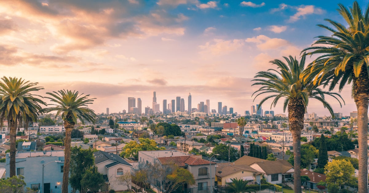 Kin launches new home insurance option in California