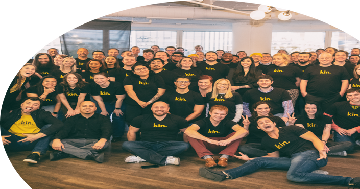 Career Opportunities with Kin Insurance