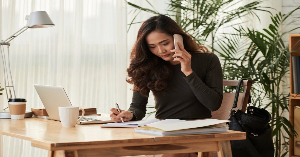 How to compare home insurance quotes in 3 easy steps