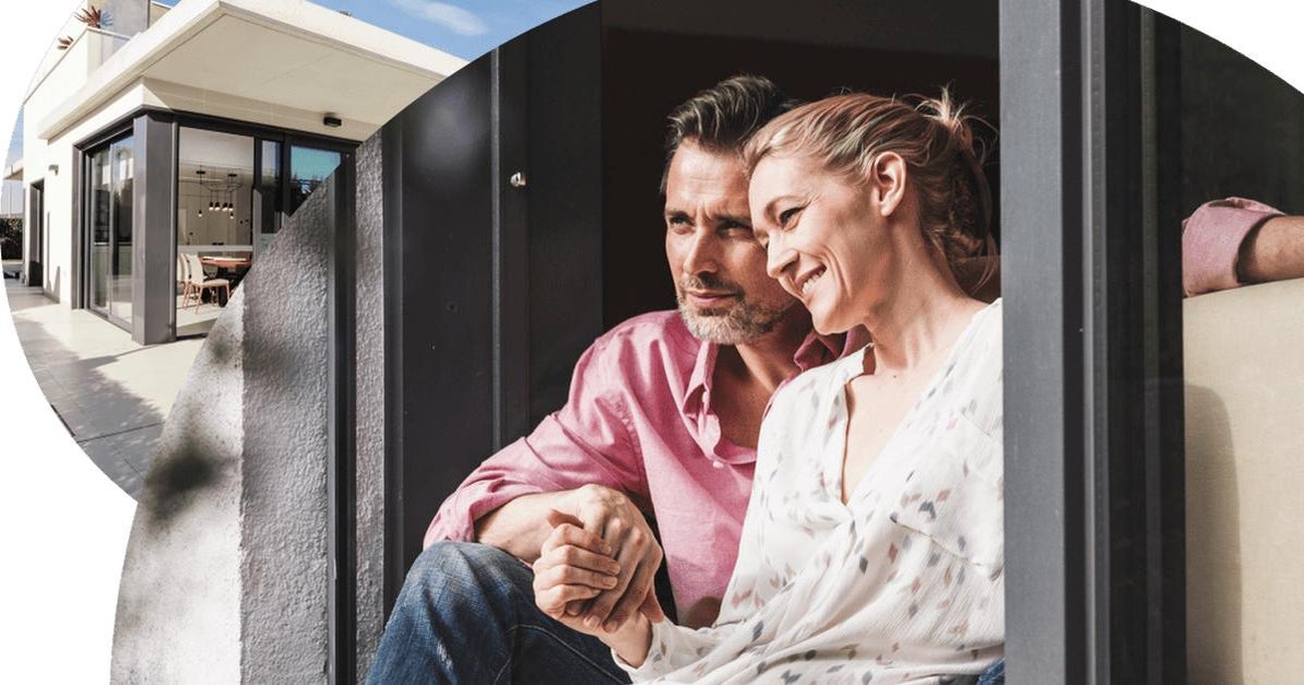 Kin Insurance reviews