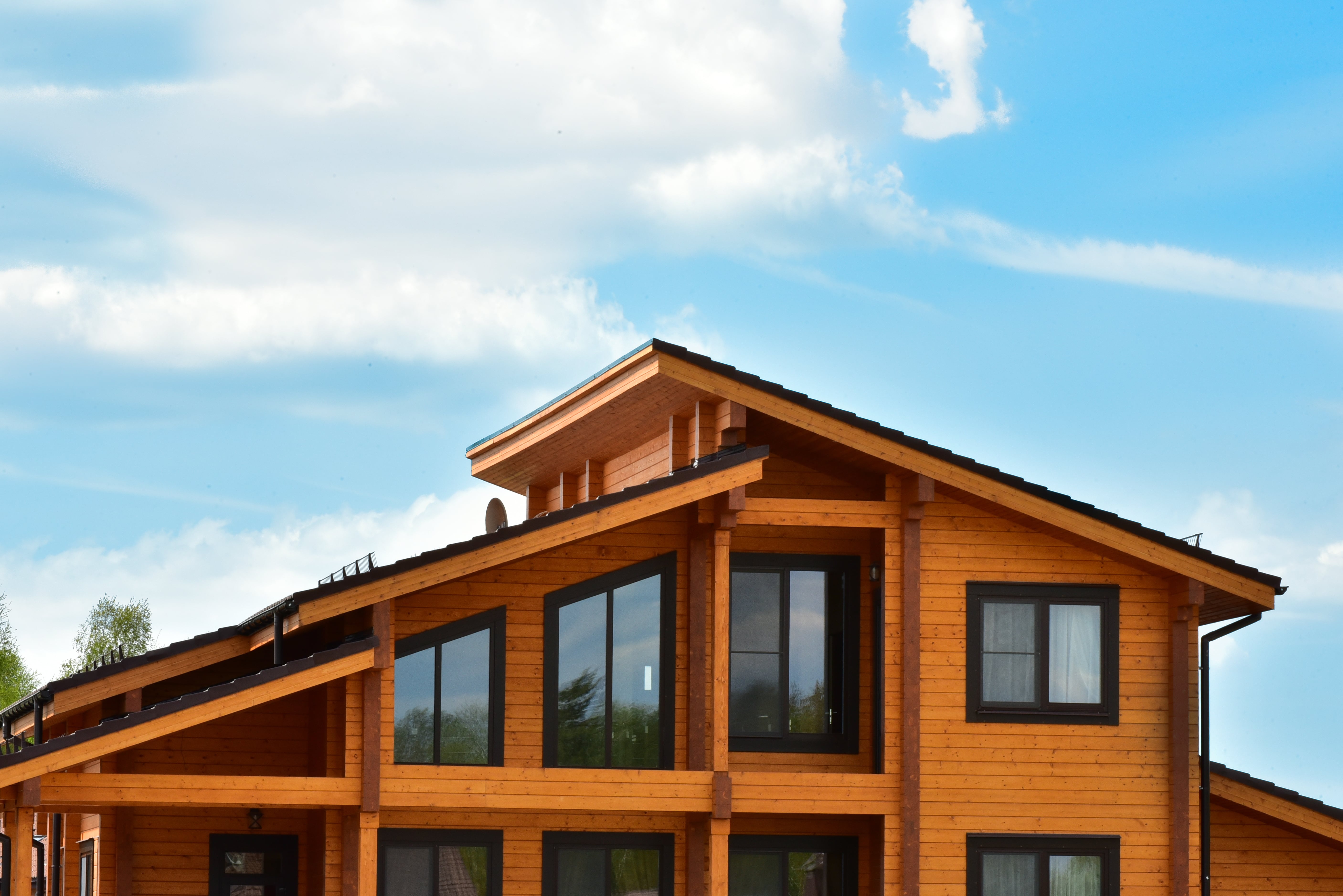 What Is an HO-3 Policy?