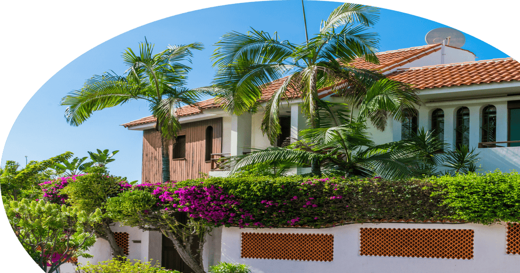 Flood insurance quotes from Kin Insurance