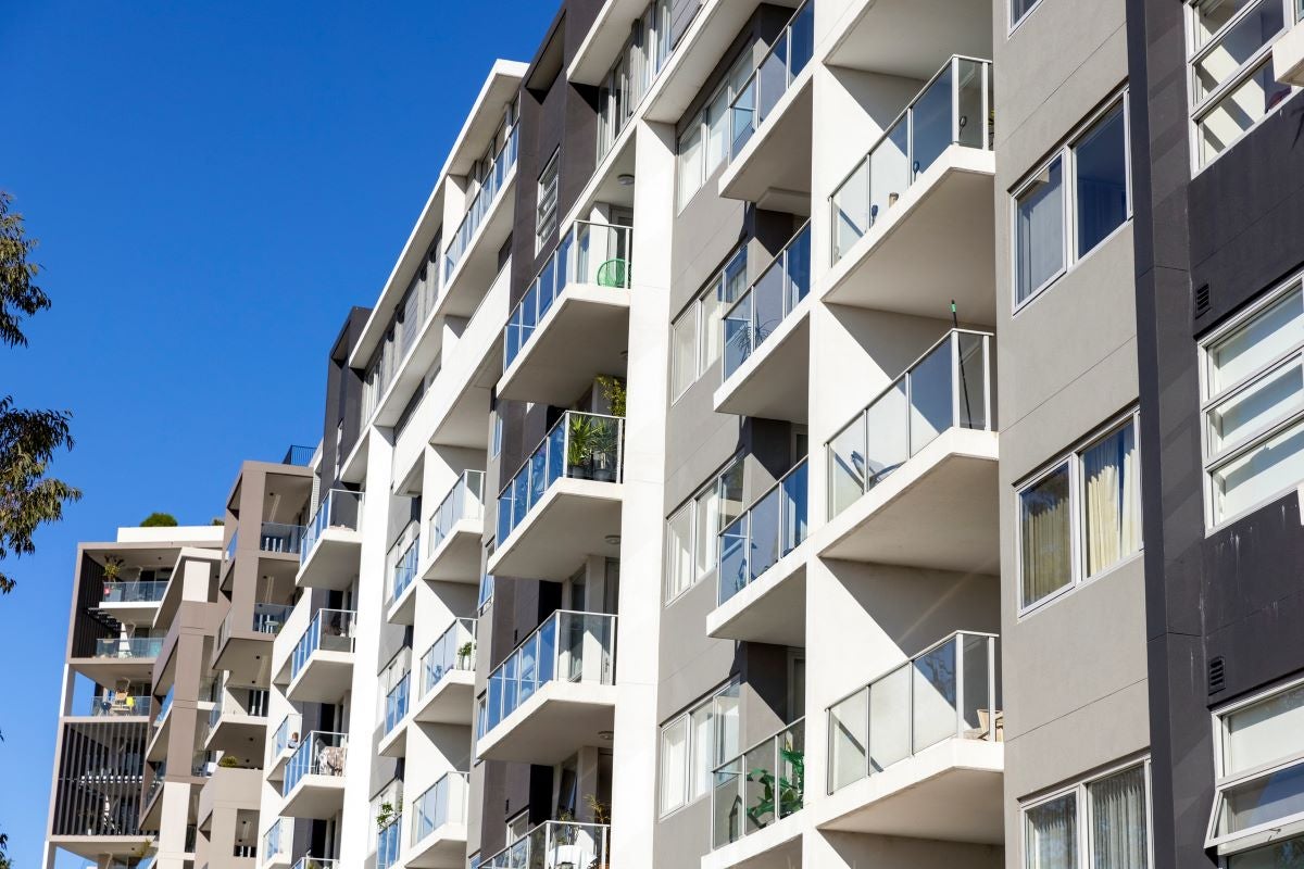 What is HO-6 insurance?