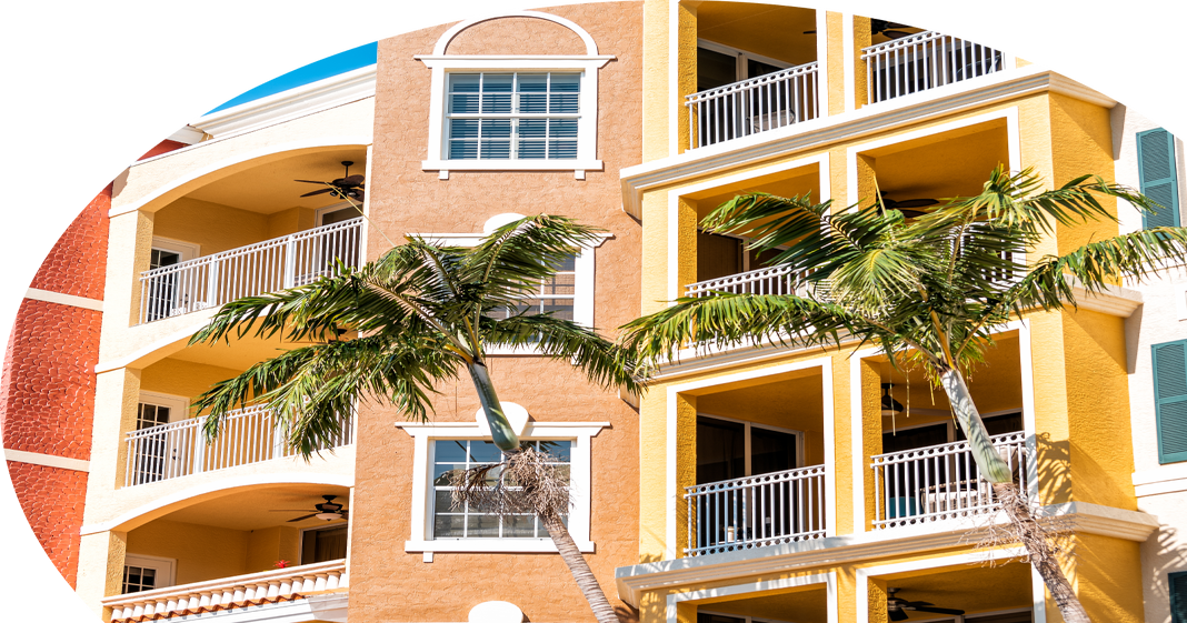 Loss assessment coverage | Kin Insurance