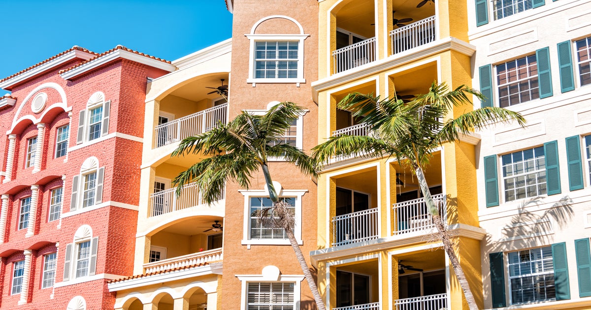Miami condo insurance quote | Kin Insurance, Florida