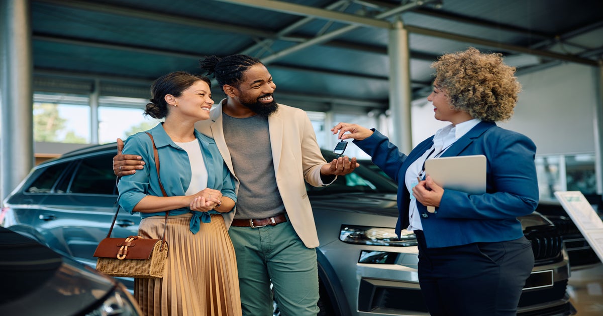 Rental Car Reimbursement: Coverage, Limits, & Costs