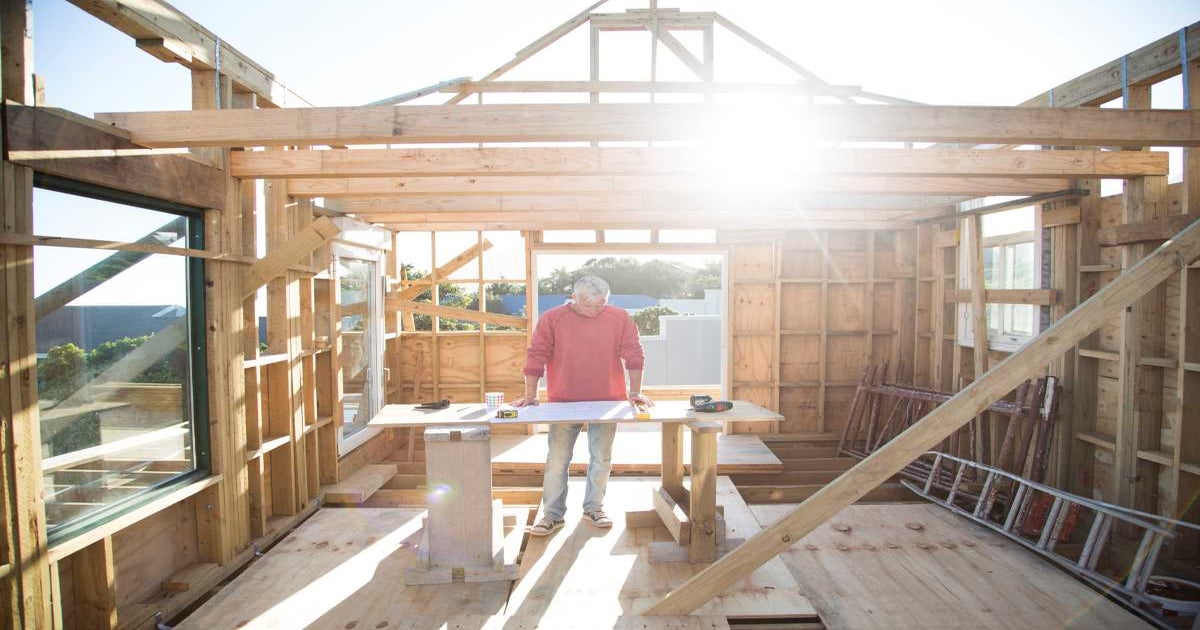 Replacement cost coverage: What homeowners need to know