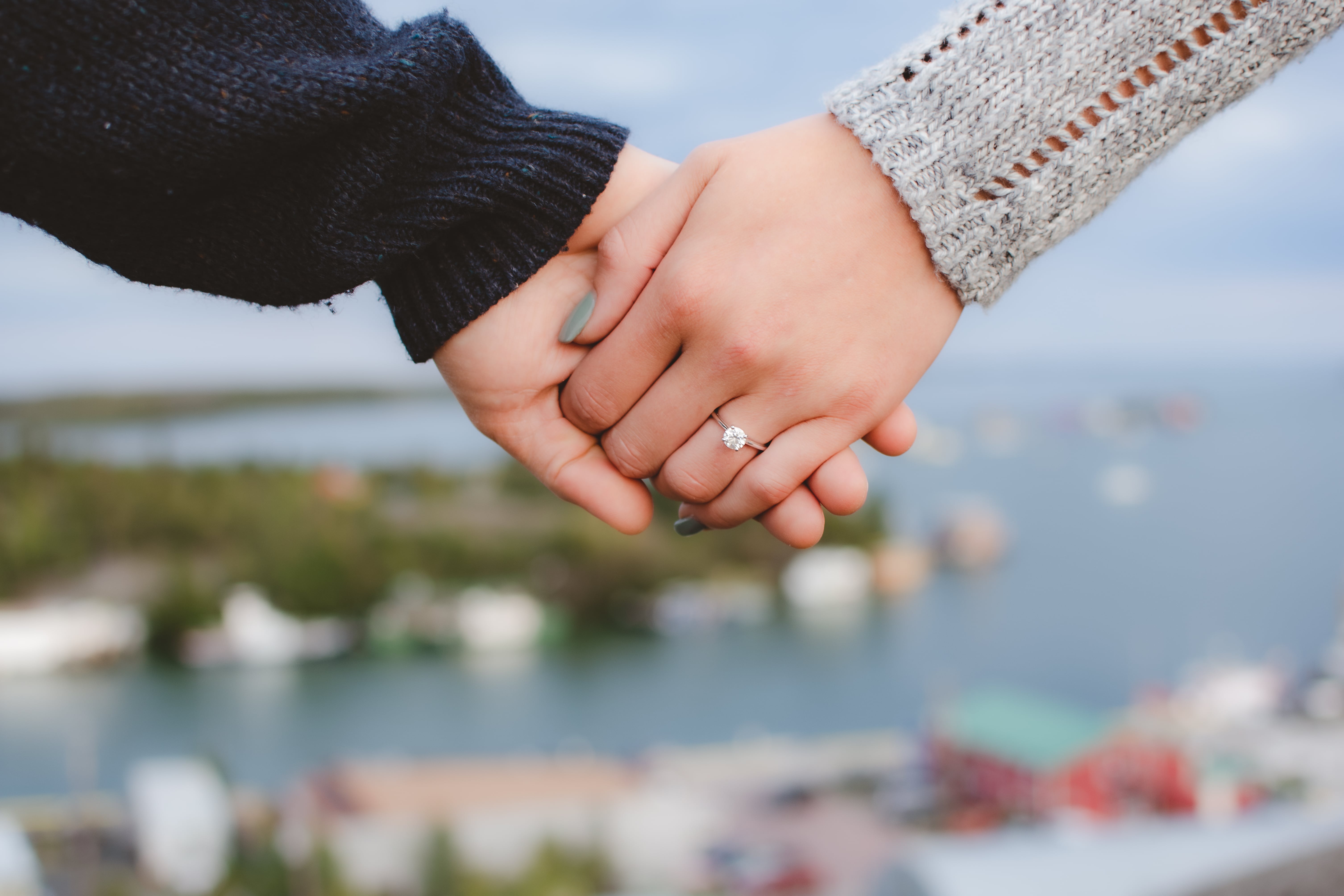 What is scheduled personal property coverage?