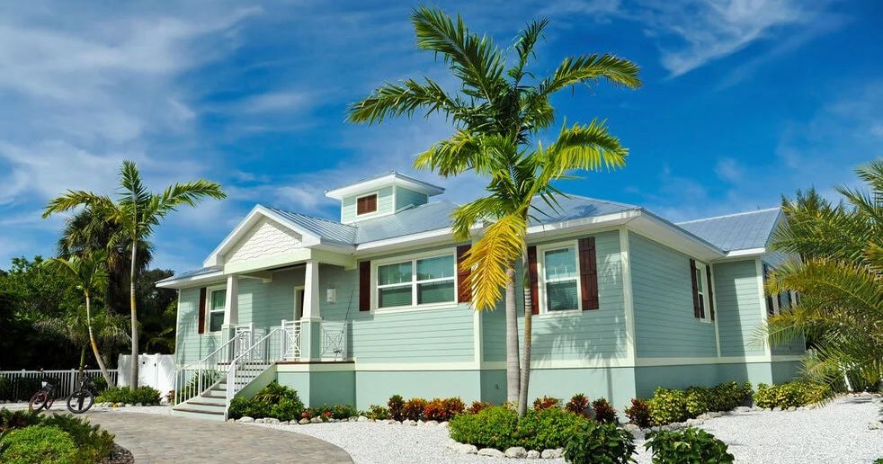 Second Home Insurance: How It Works & Who Might Need It