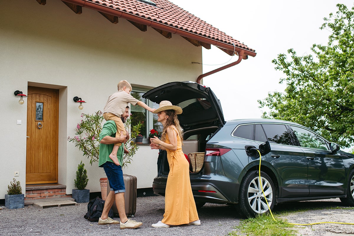 Types of Car Insurance