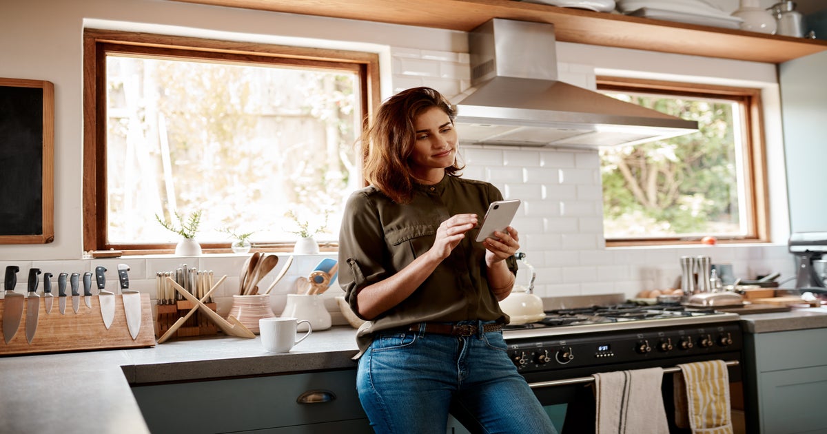 How long does it take to get home insurance?